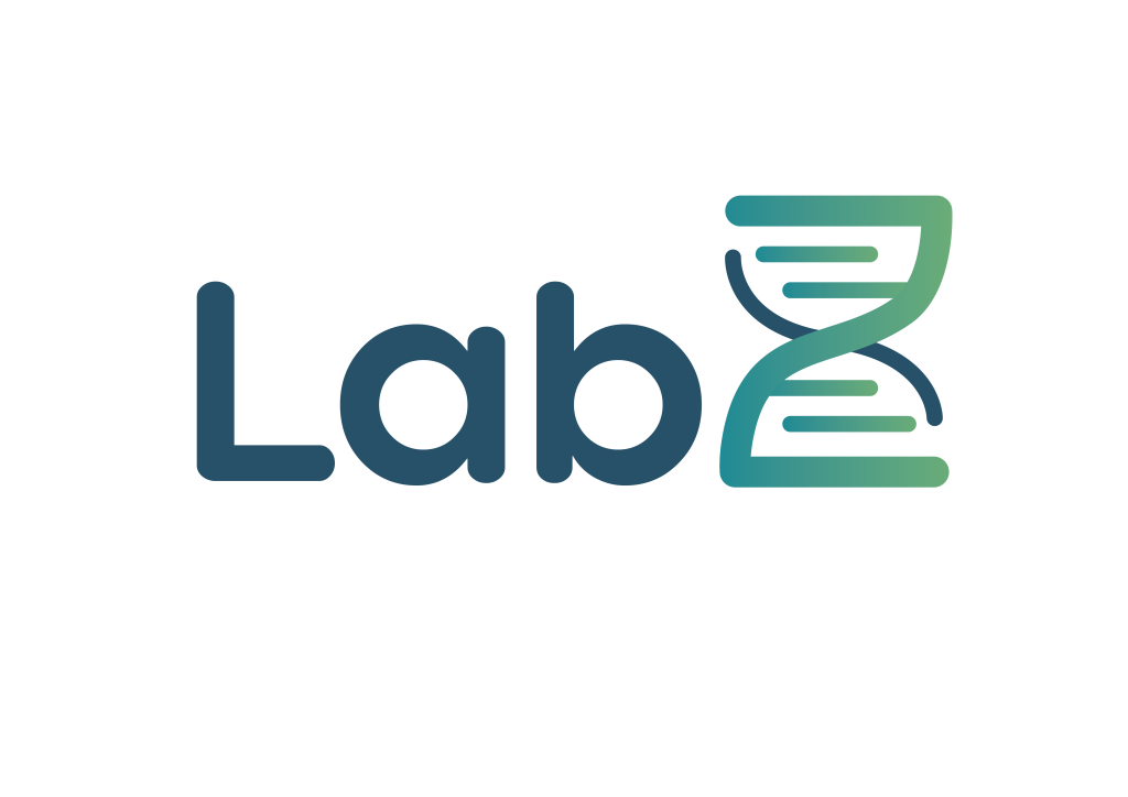 LabZ – Khoa học sáng tạo