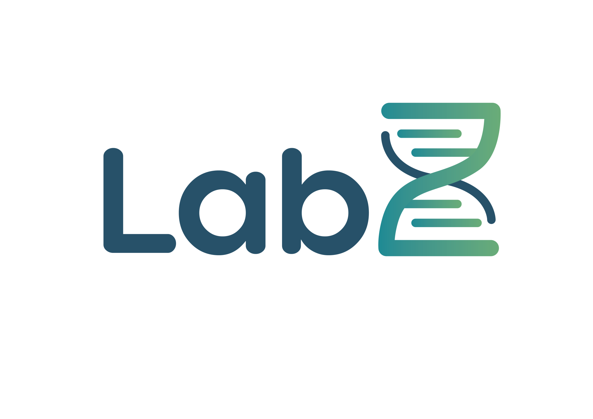 About – LabZ – Khoa học sáng tạo